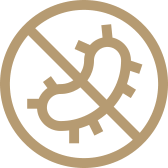 Products – anhilparenterals